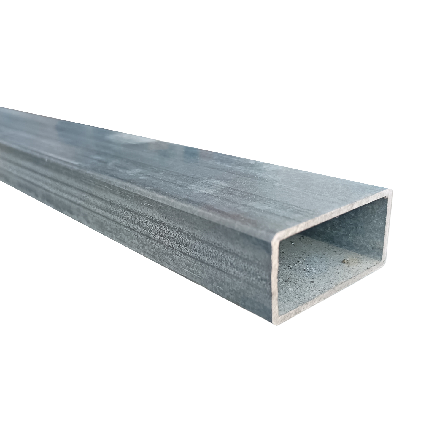 Profil Stalowy 40x20 x 1,5mm 250cm Ocynkowany Zamknięty - Budemex ...